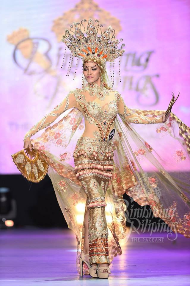 Picture of Nancy Lee Leonard