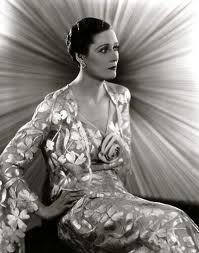 Image of Phoebe Foster