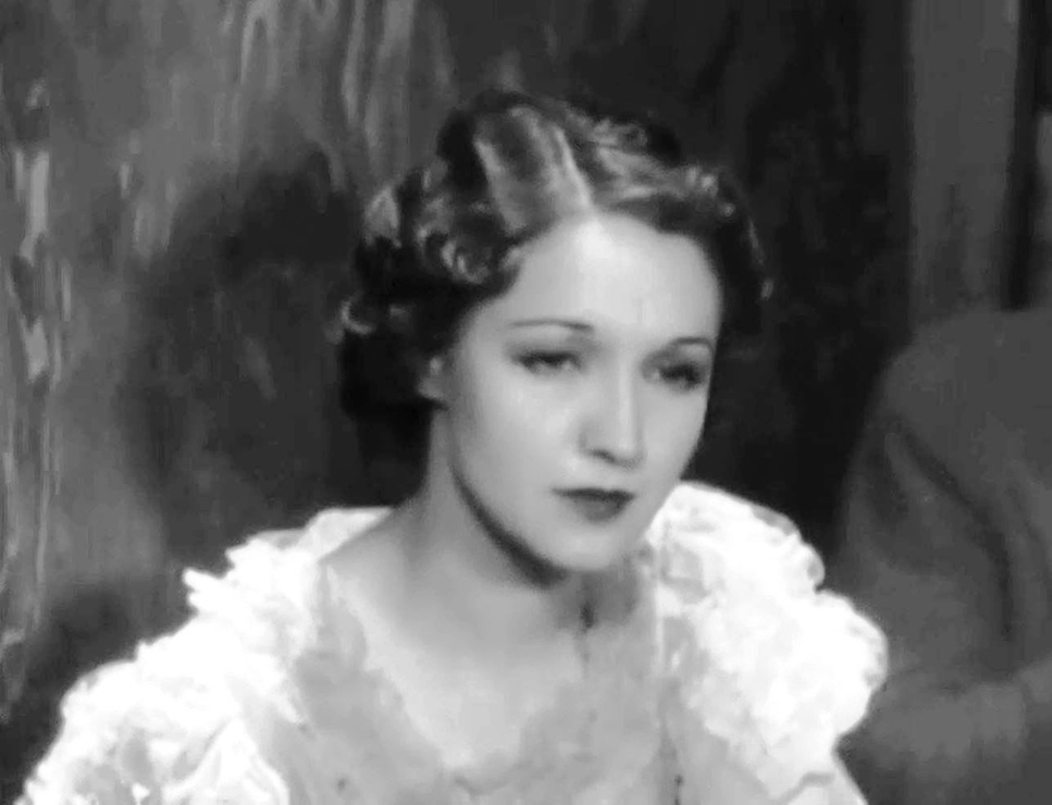 Picture of Helen Foster