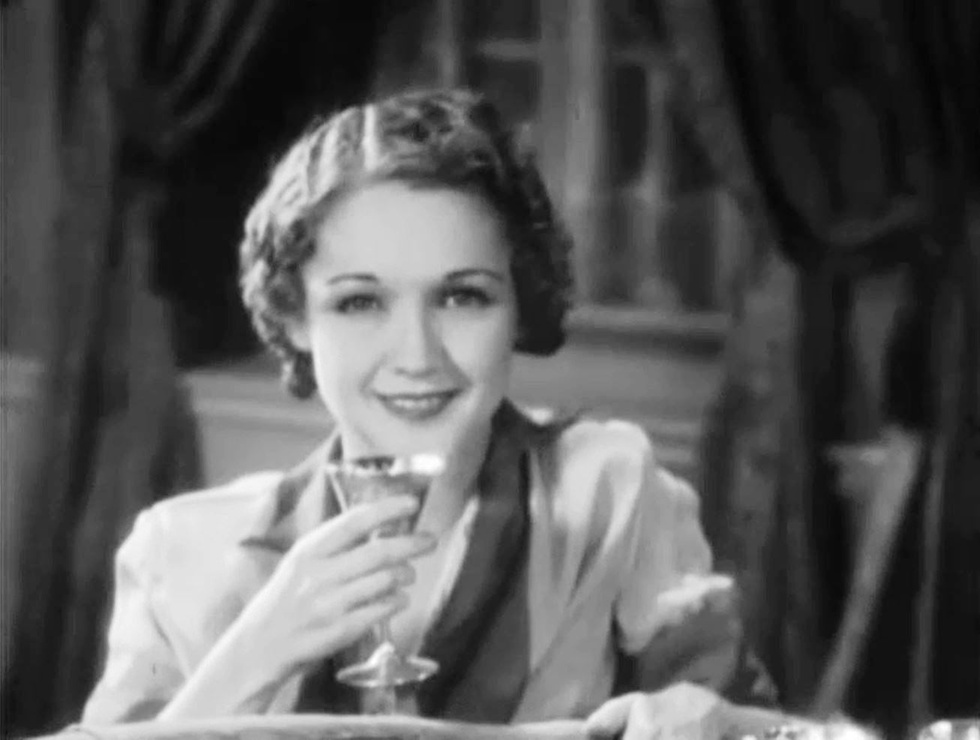 Picture of Helen Foster