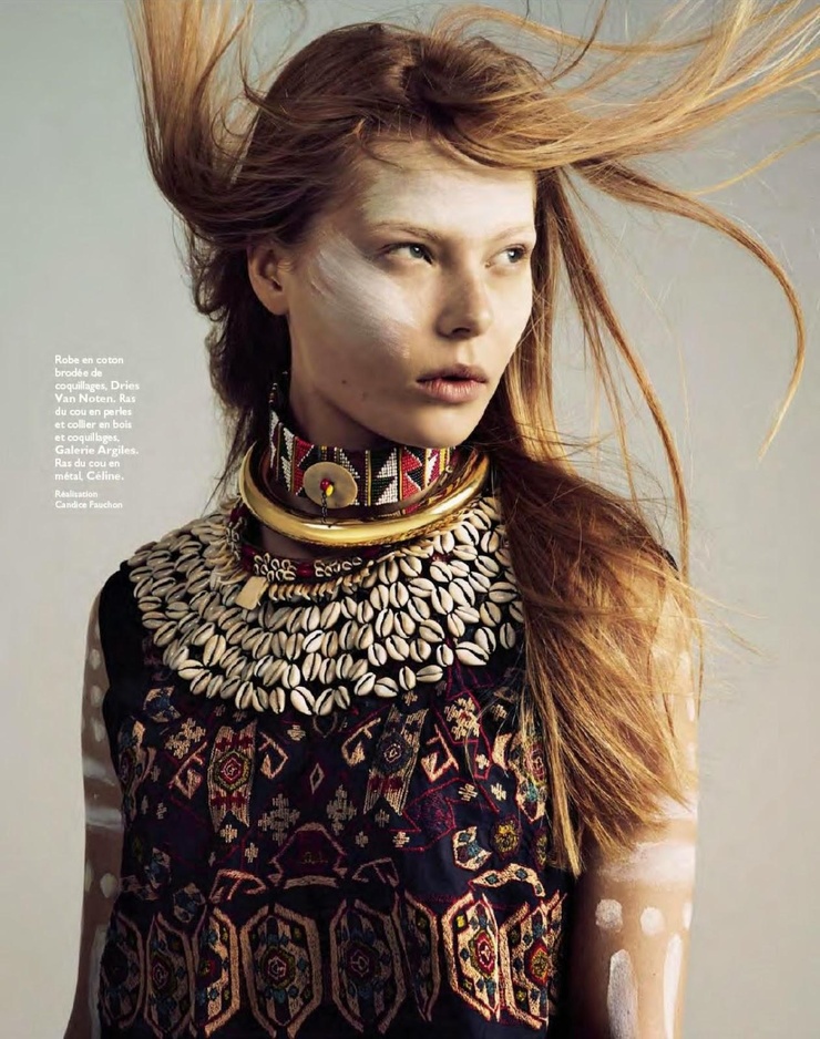 Picture of Sofie Theobald