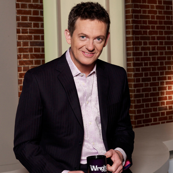 Picture of Matthew Wright