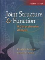Picture of Joint Structure and Function: A Comprehensive Analysis ...