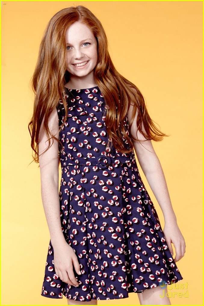 Picture of Clare Foley