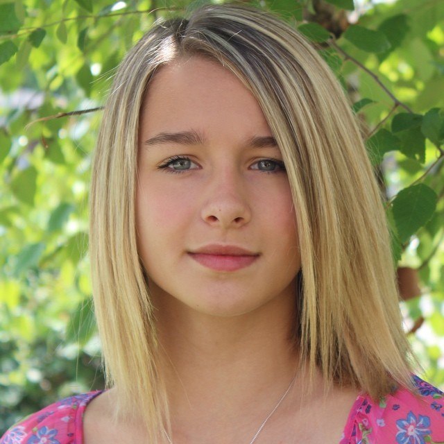 Picture of Erin Pitt