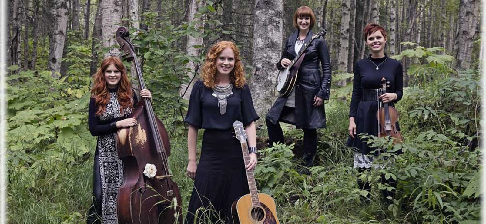 Picture of Kendra Walker