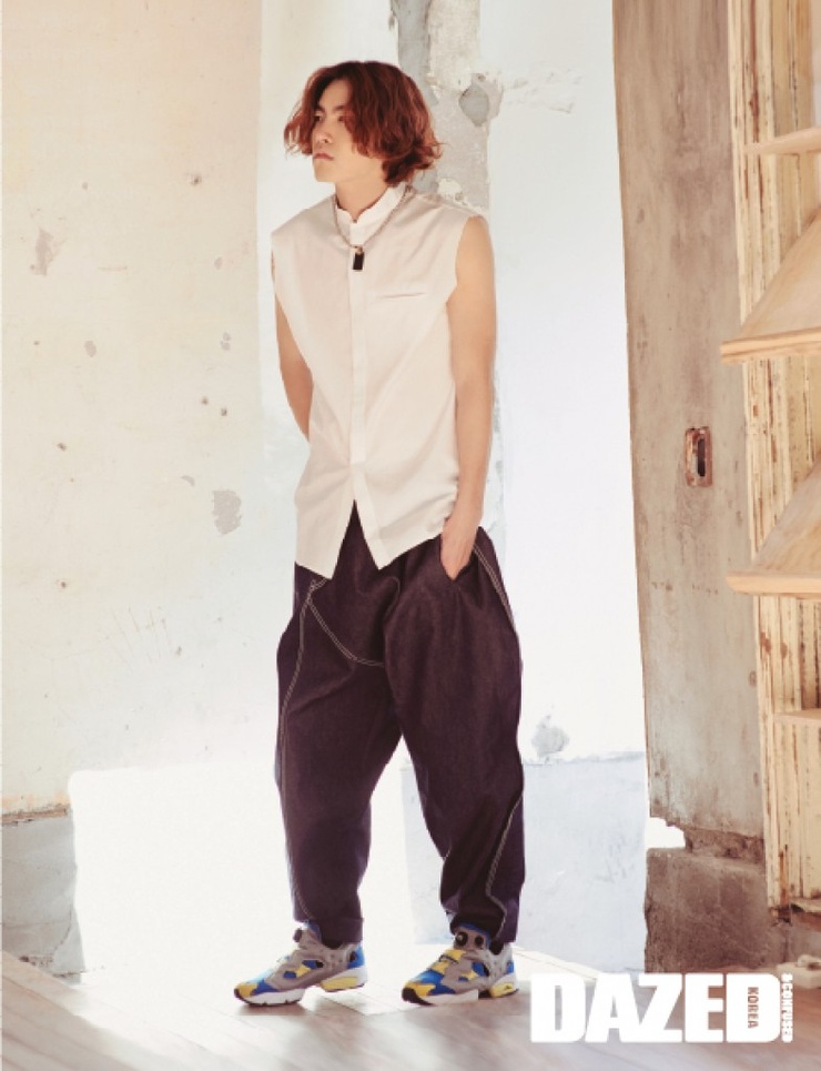 Jong-hyeon Hong picture