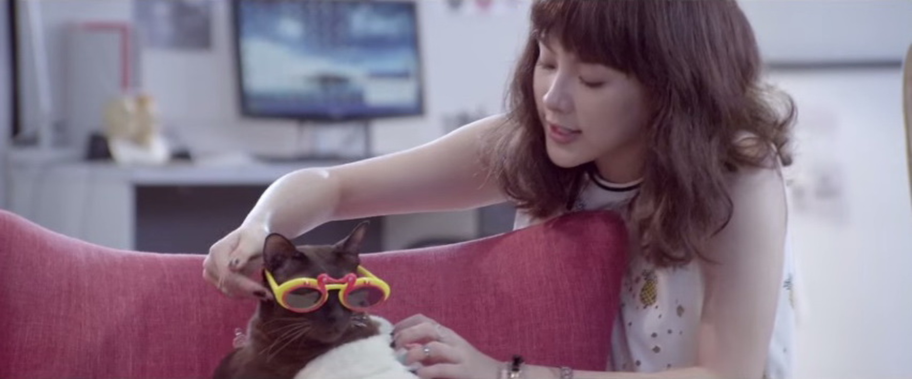 Picture of Cat a Wabb