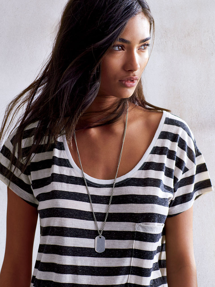 Picture of Kelly Gale