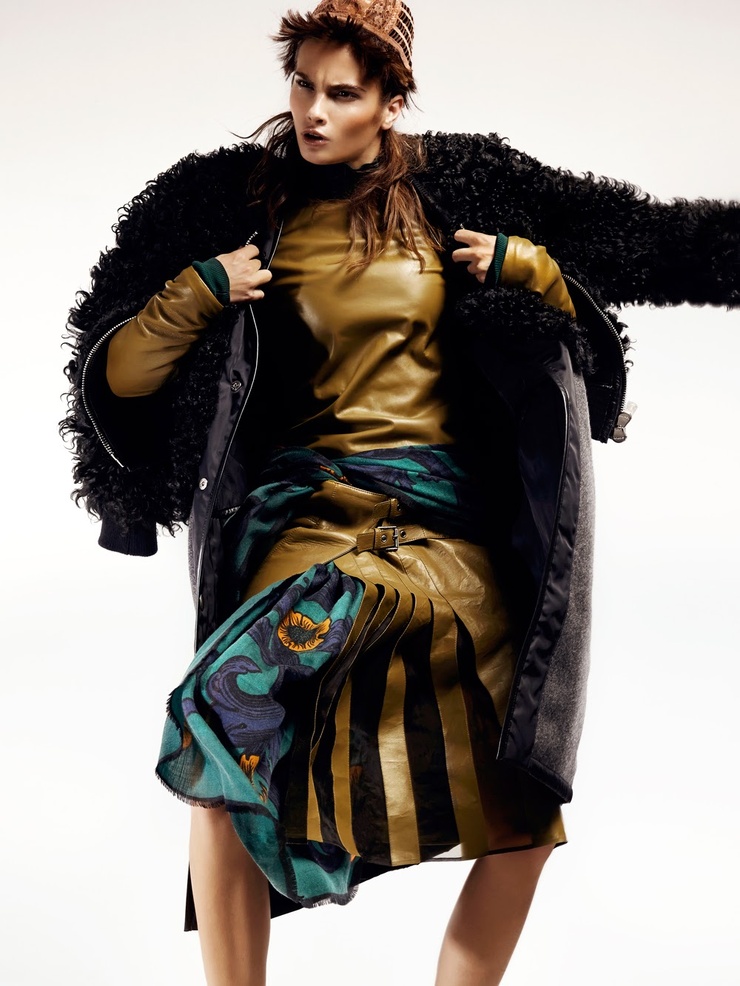 Picture of Rayne Ivanushka