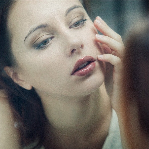 Picture of Maria Klimova