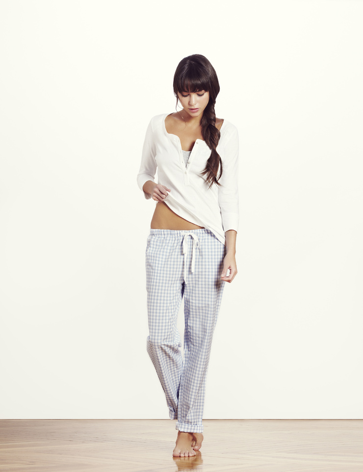 Picture of Beatriz Fernandez