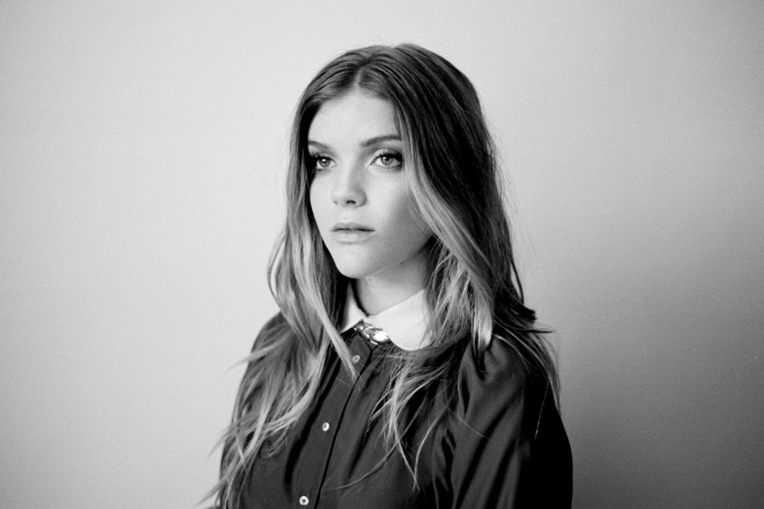 Picture of Ali Milner