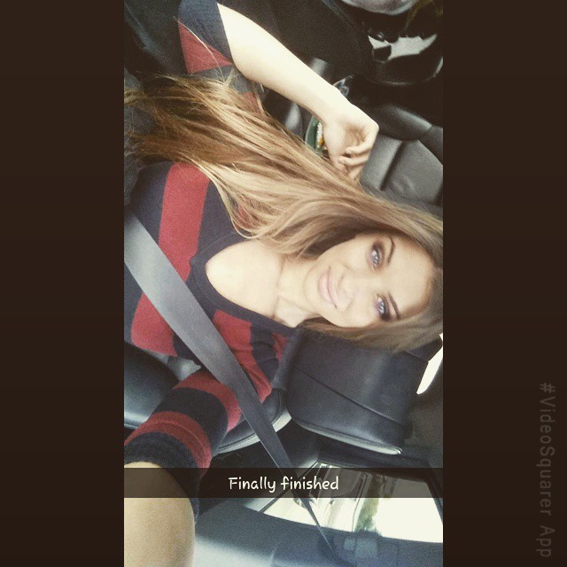 Picture of Avalon Dawn