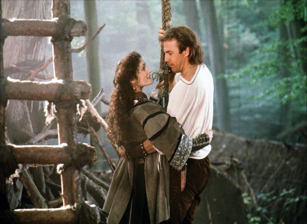 Picture of Robin Hood: Prince of Thieves (1991)