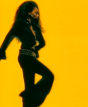 Picture of Jody Watley