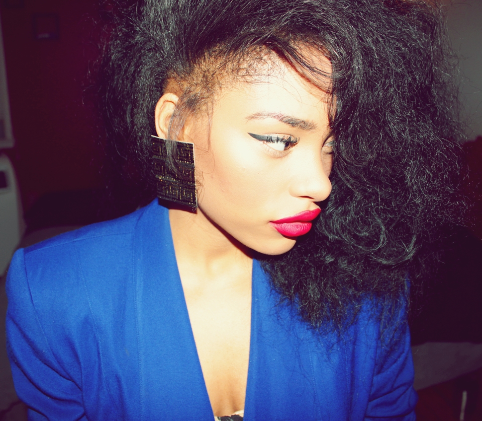 Picture of Raye Boyce