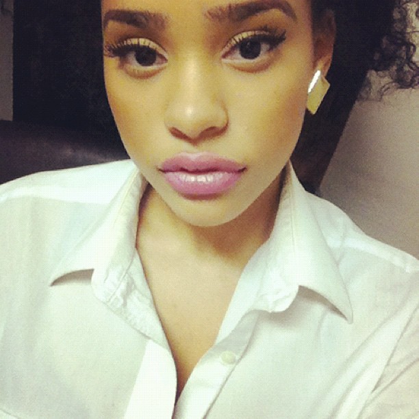 Picture of Raye Boyce