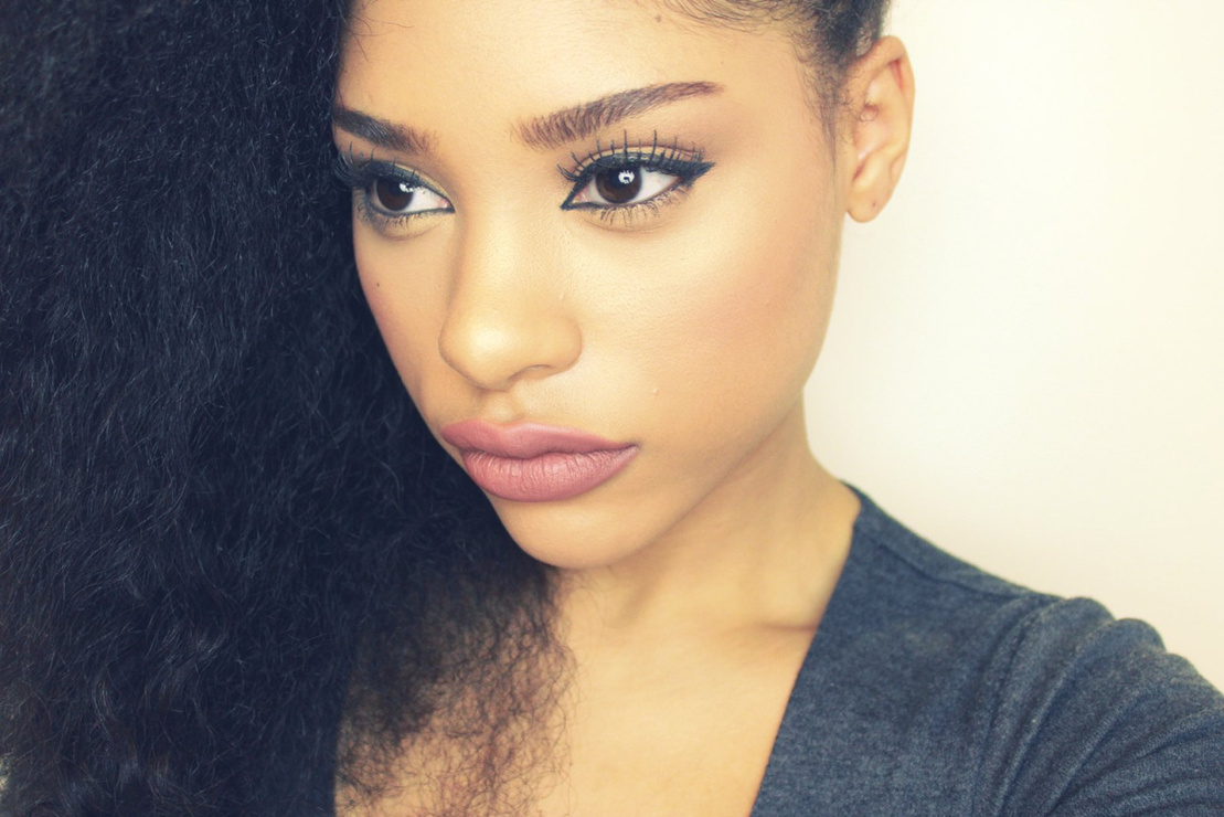 Picture of Raye Boyce