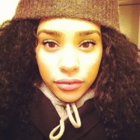 Picture of Raye Boyce