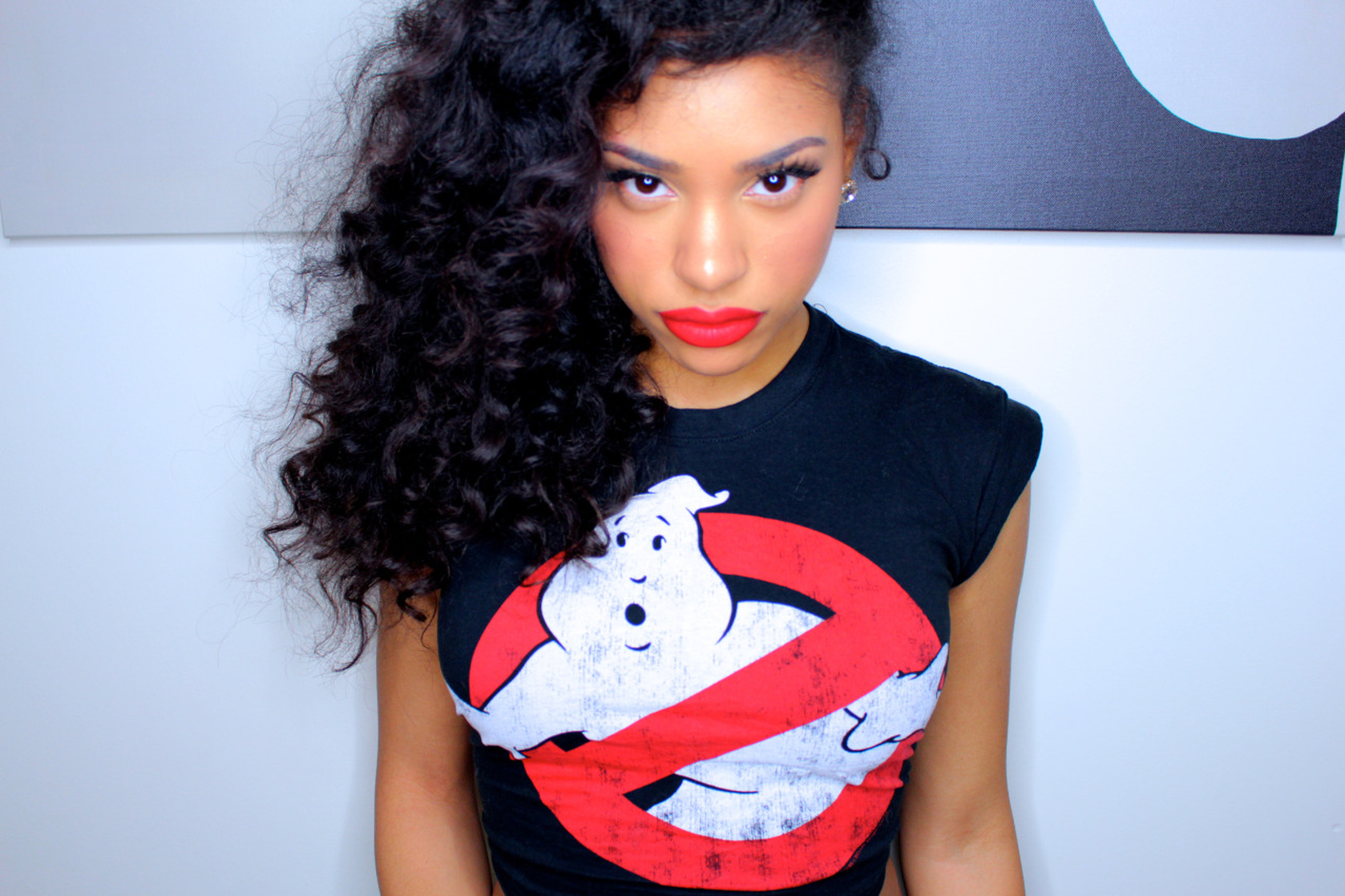 Picture of Raye Boyce