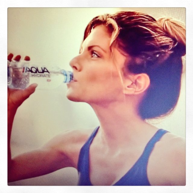 Picture of Stefanie Bloom