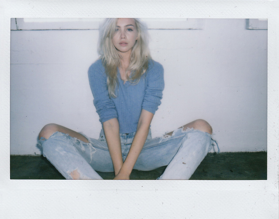 Picture of Taylor Godfrey