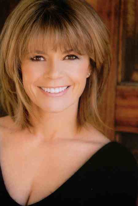 Picture of Mary-Margaret Humes