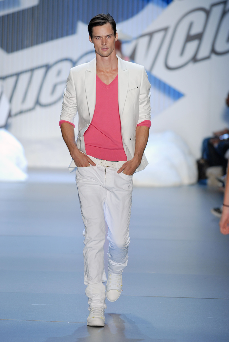 Picture of Mat Gordon