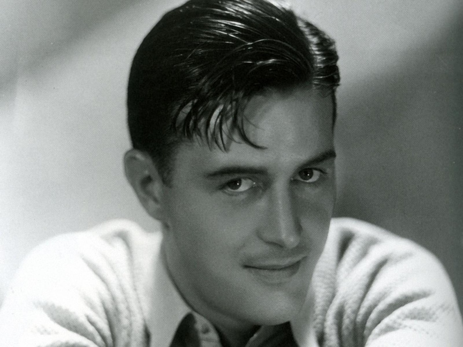 Ray Milland (actor)