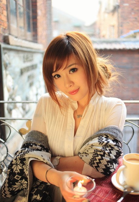 Picture of Niu Xiao Fei