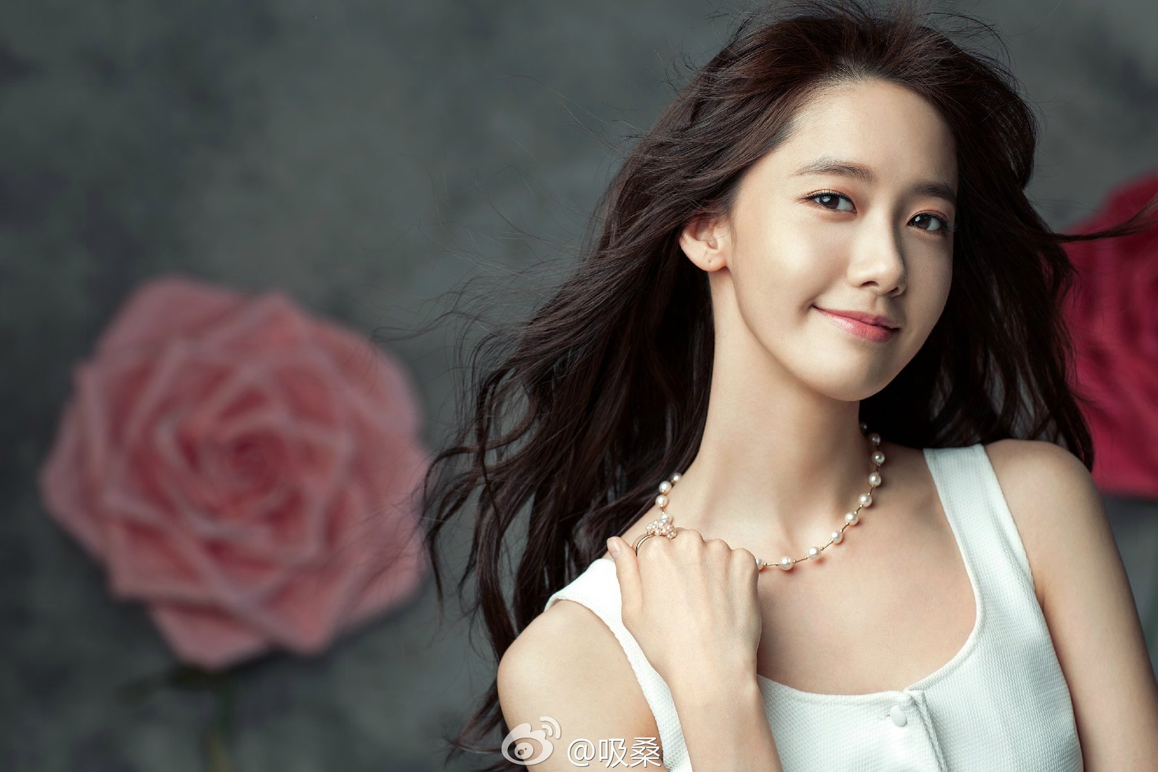 Image of Yoona