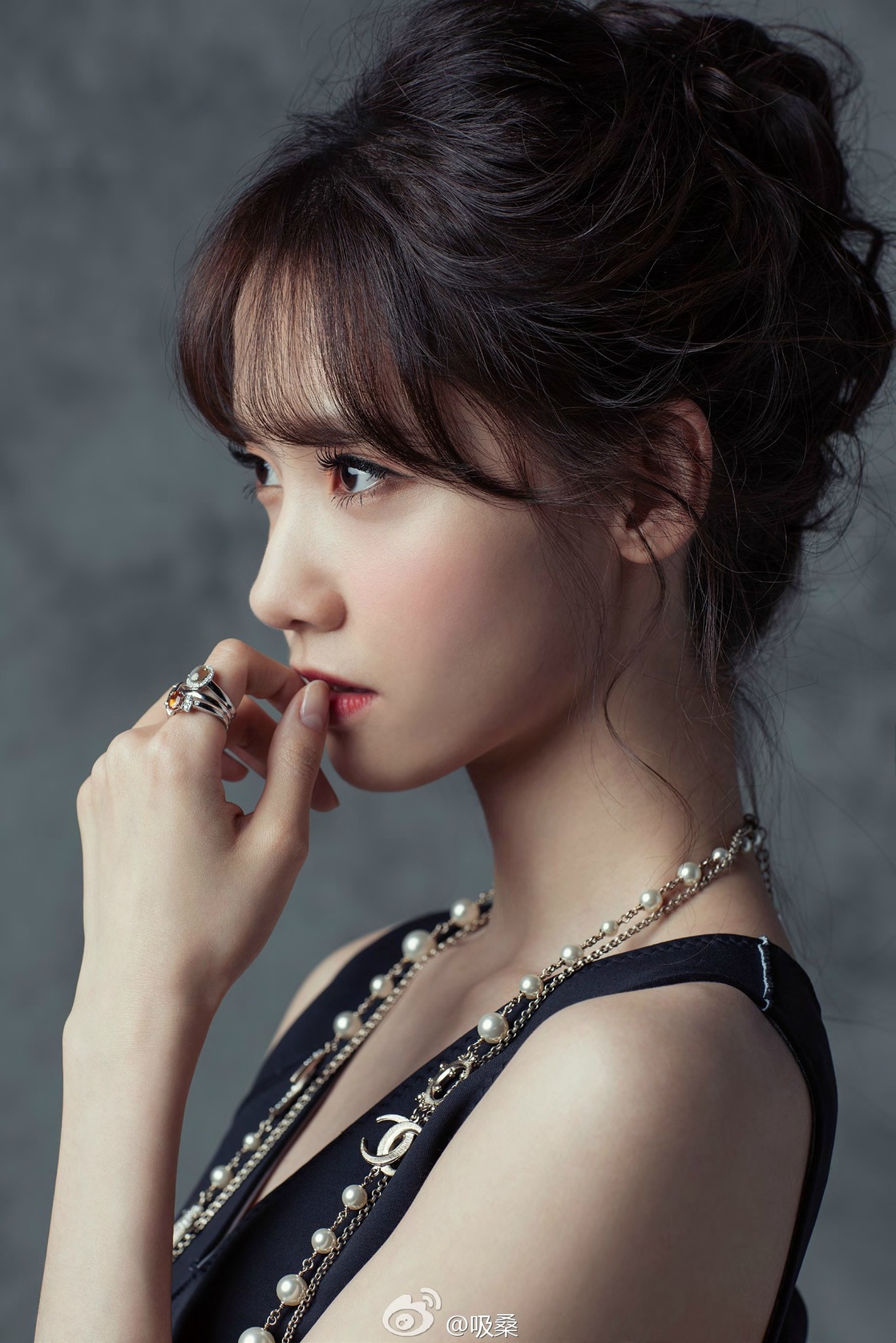 Yoona picture
