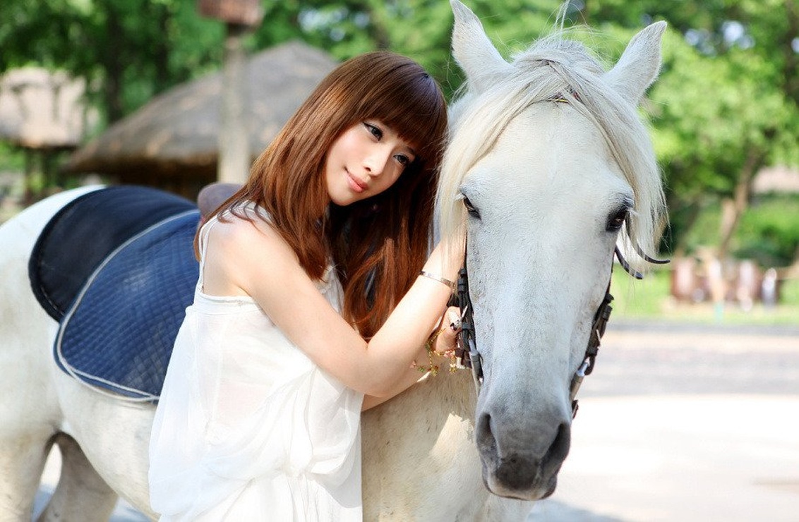 Picture of Niu Xiao Fei