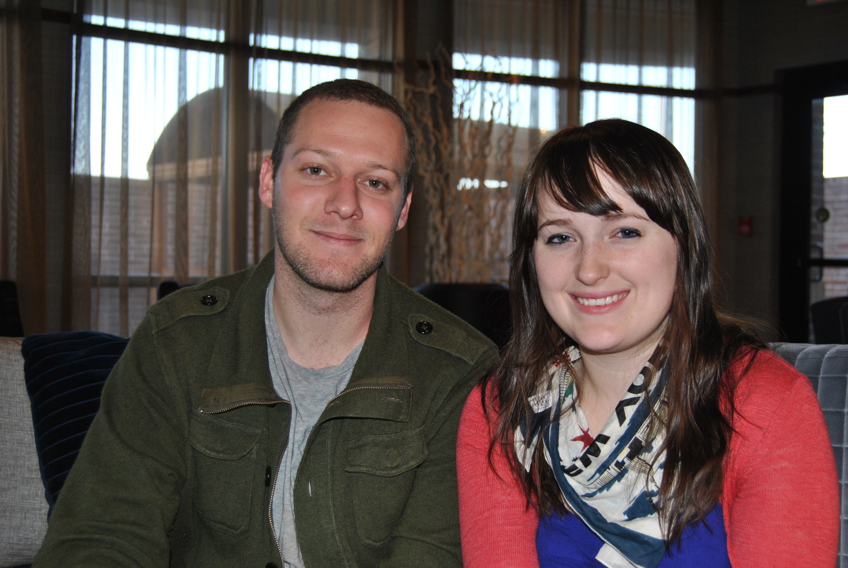 Jason Tippet picture