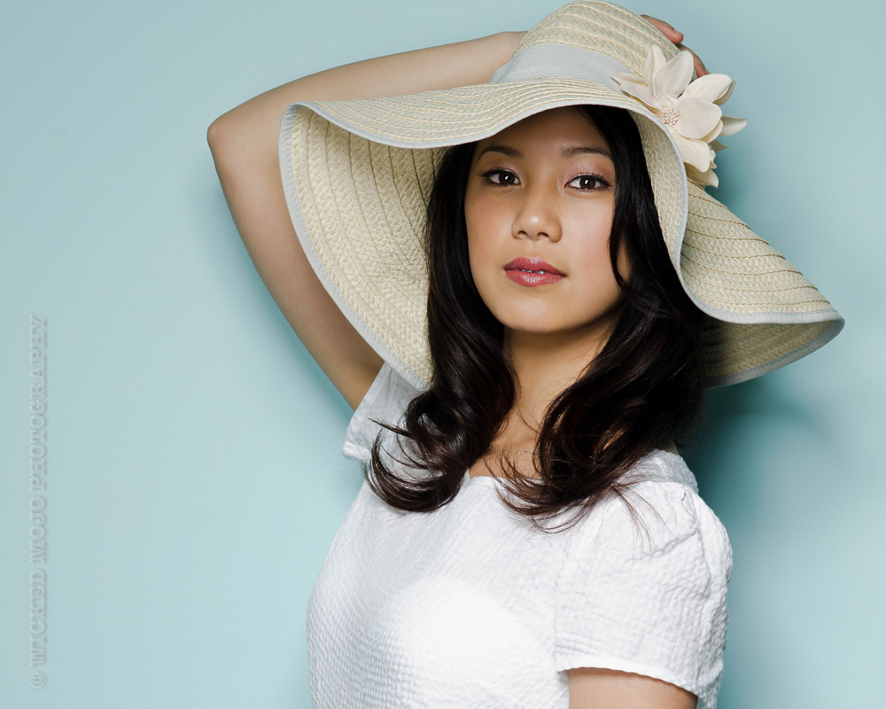 Picture of Anthia Mo