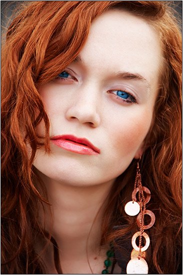 Picture of Meg Phillips