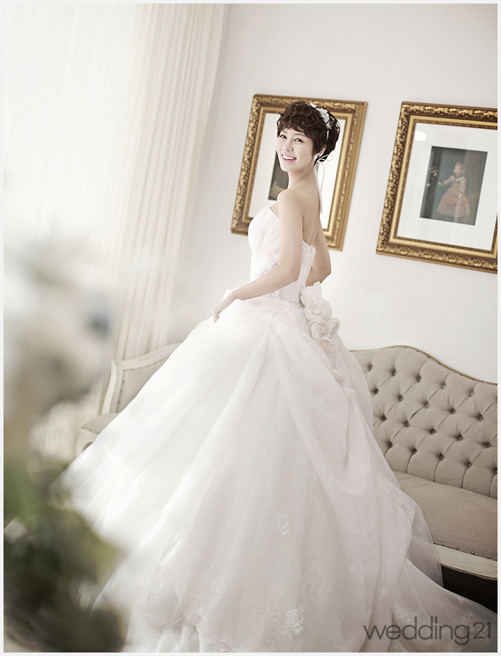 Picture of Yoon Yeong Choi