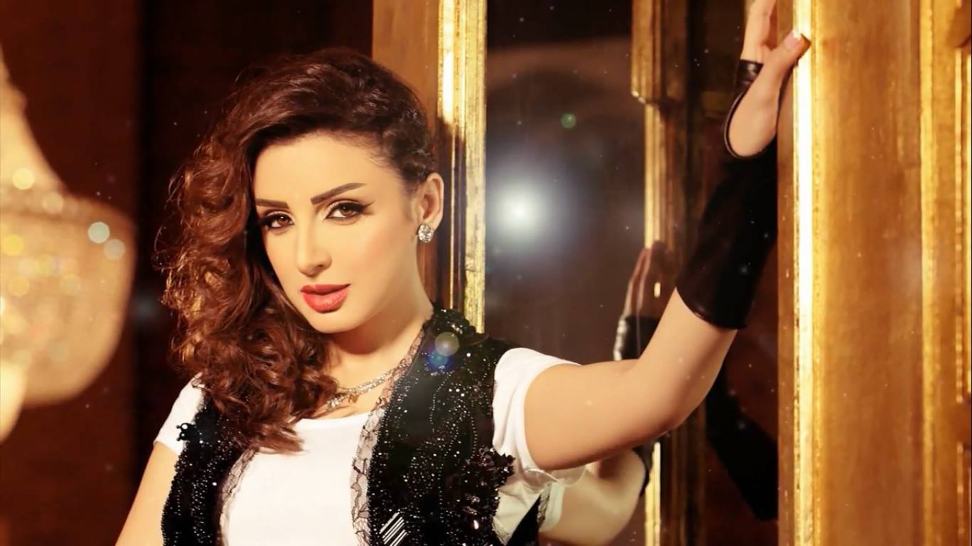 Angham