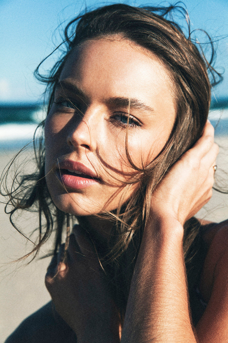 Picture of Annabel Moore