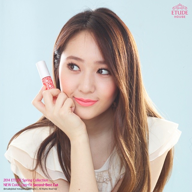 Picture of Jung Soo-Jung