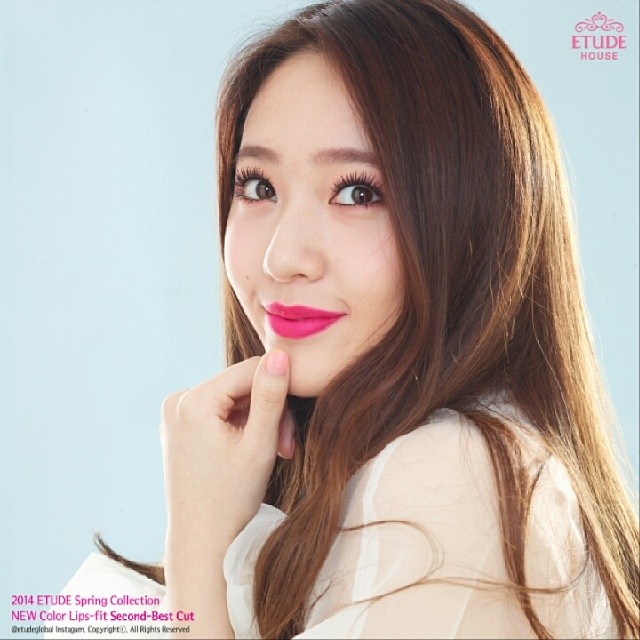 Picture of Jung Soo-Jung