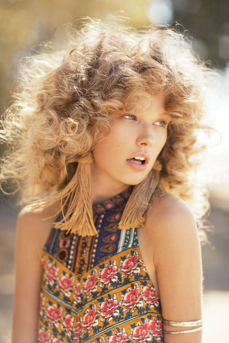 Olga Voronova picture