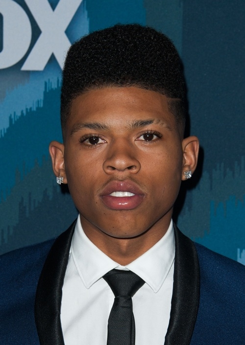 Picture of Bryshere Gray