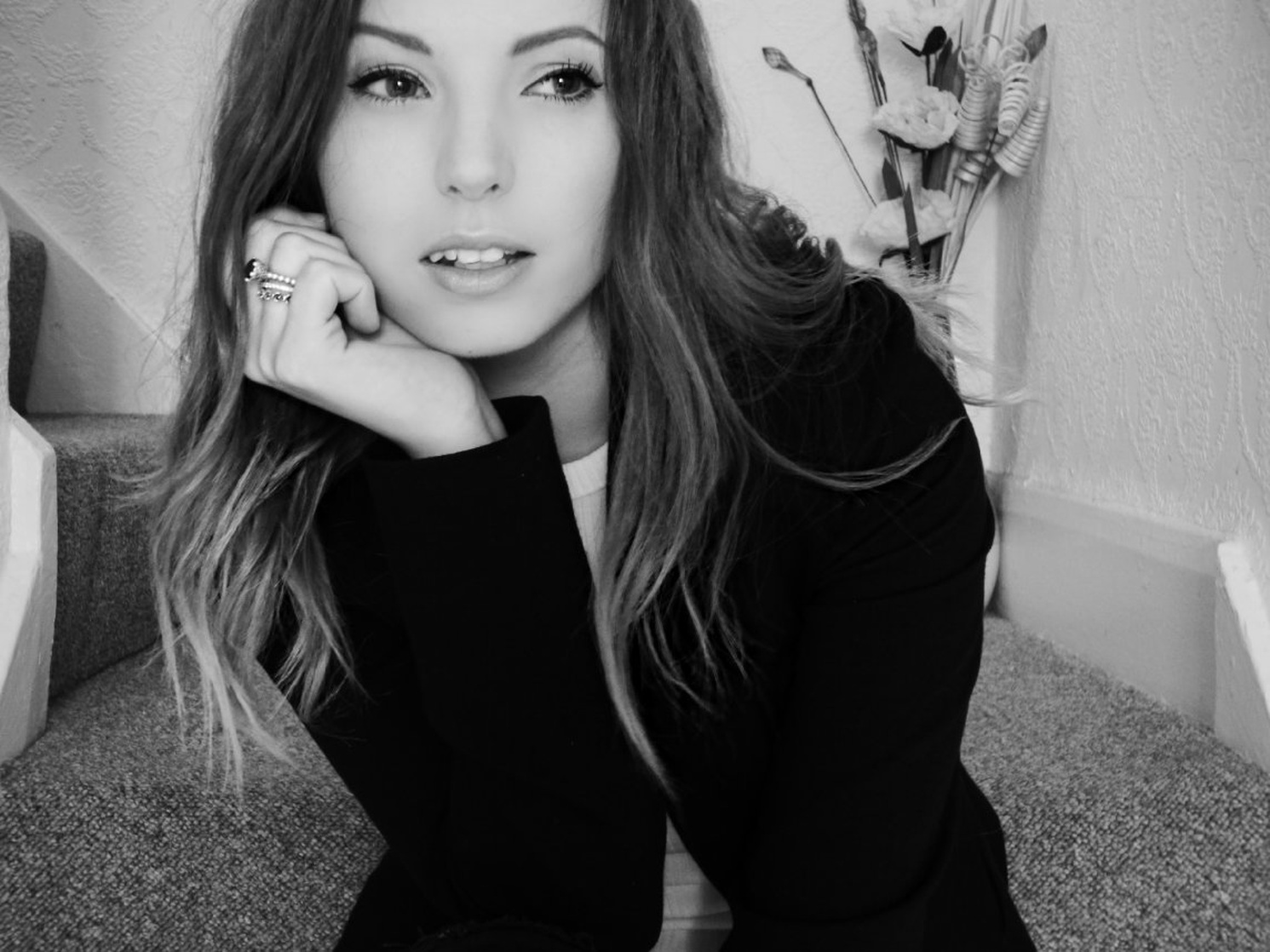 Picture of Jessica Messenger