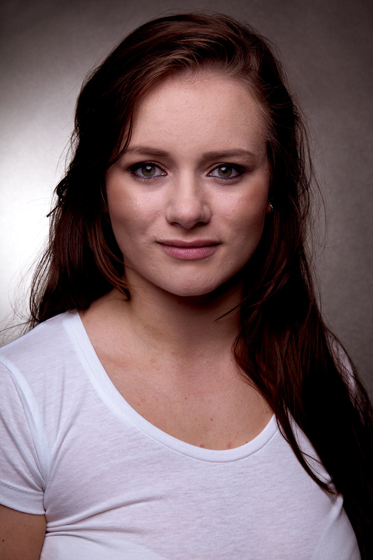 Image of Jane Haslehurst