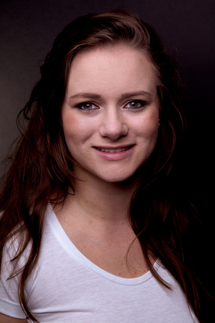 Picture of Jane Haslehurst