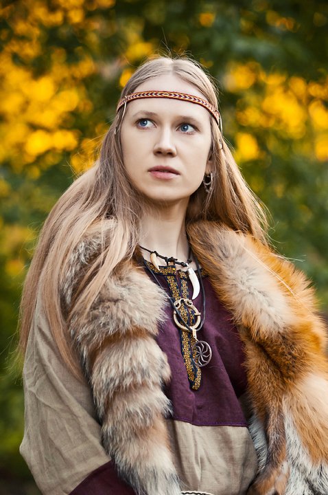 Picture of Arkona (Rus)