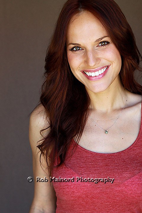 Picture of Stacy Stas