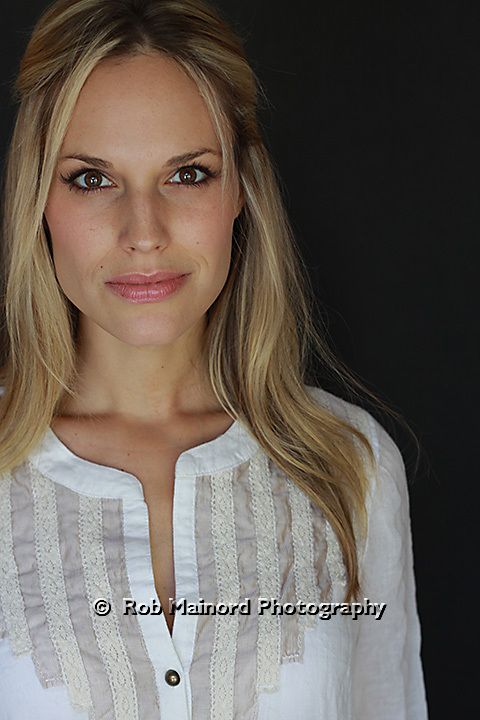 Picture of Stacy Stas